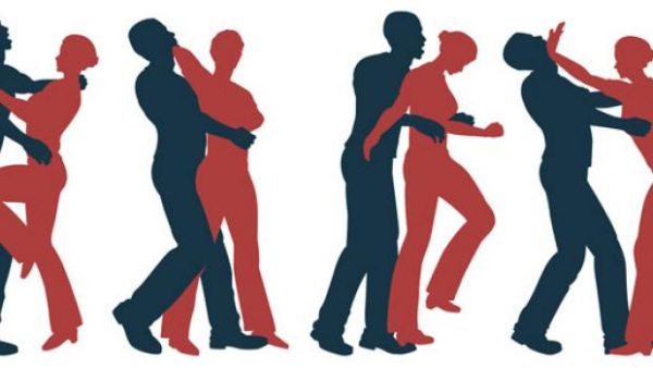 How To Protect Yourself From An Attack or Assault - Schulze Law