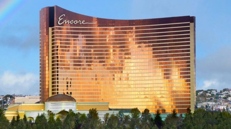 Tips for Encore Boston! - Schulze Law